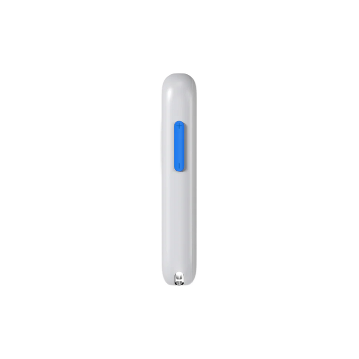 XREAL Beam - Gamesplanet
